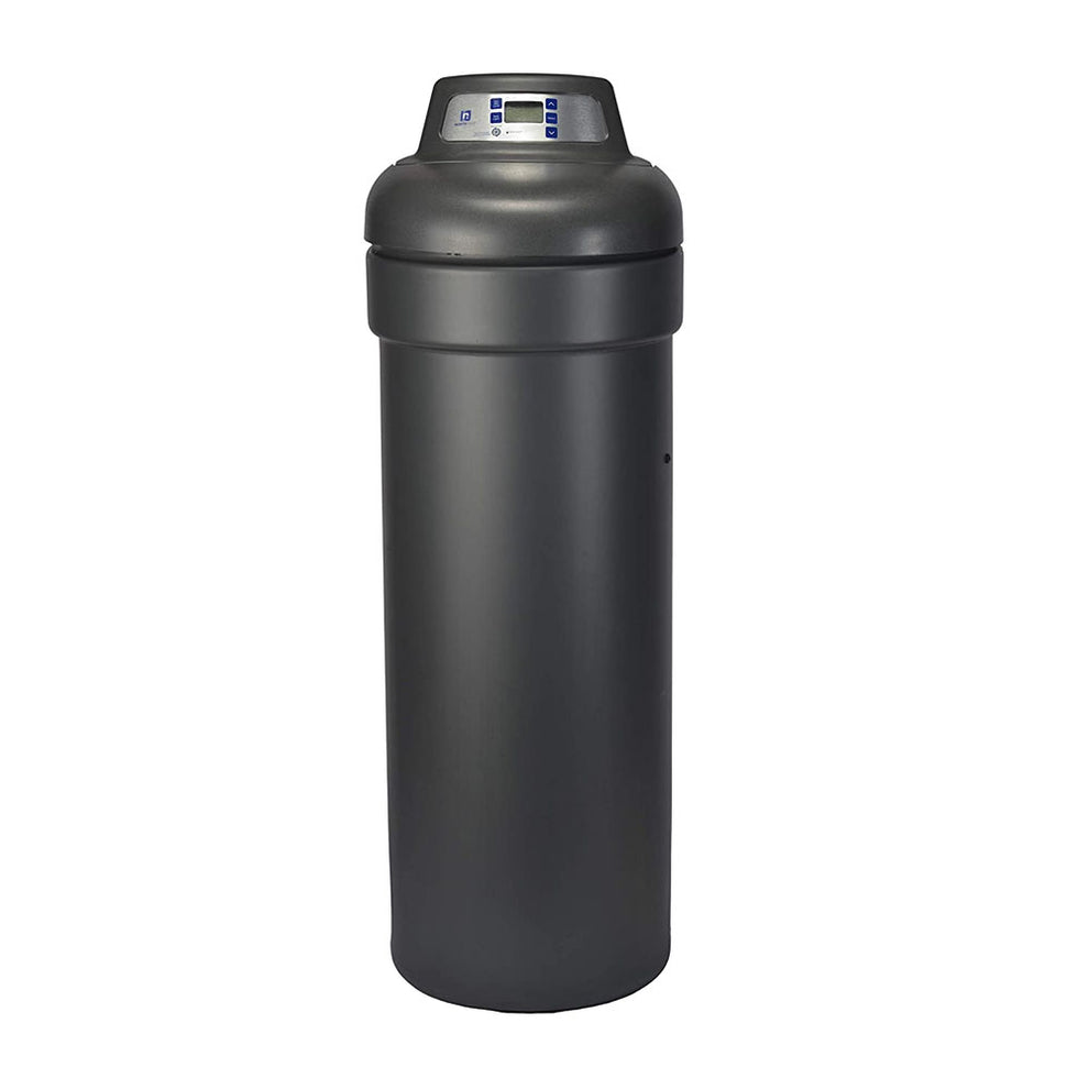 42K GR CABINET WATER SOFTENER – THE PIPE BOX