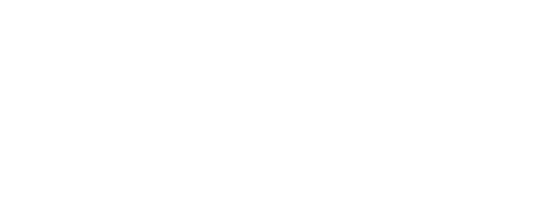 What Is Corosex pH Adder and How Does It Work? – THE PIPE BOX